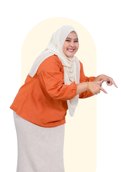 CU Malaysia - Daily Media